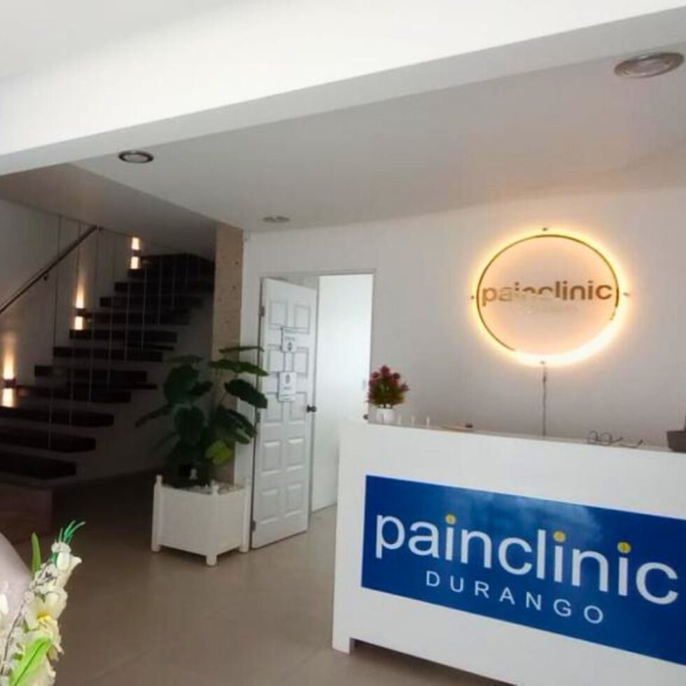 Pain Clínic México | Algólogos en México: Especialistas en el ...